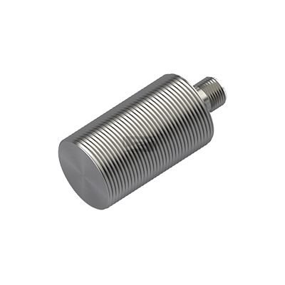 Inductive full-metal sensor - Inductive sensors - Chongqing Shengyixin ...