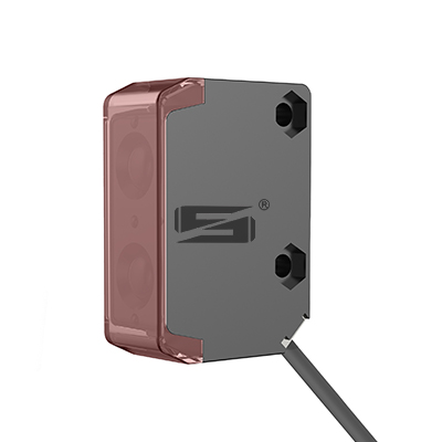 Through-beam sensor - Photoelectric sensors - Chongqing Shengyixin ...